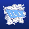 ILA 1351 – International Longshoremen's Association
