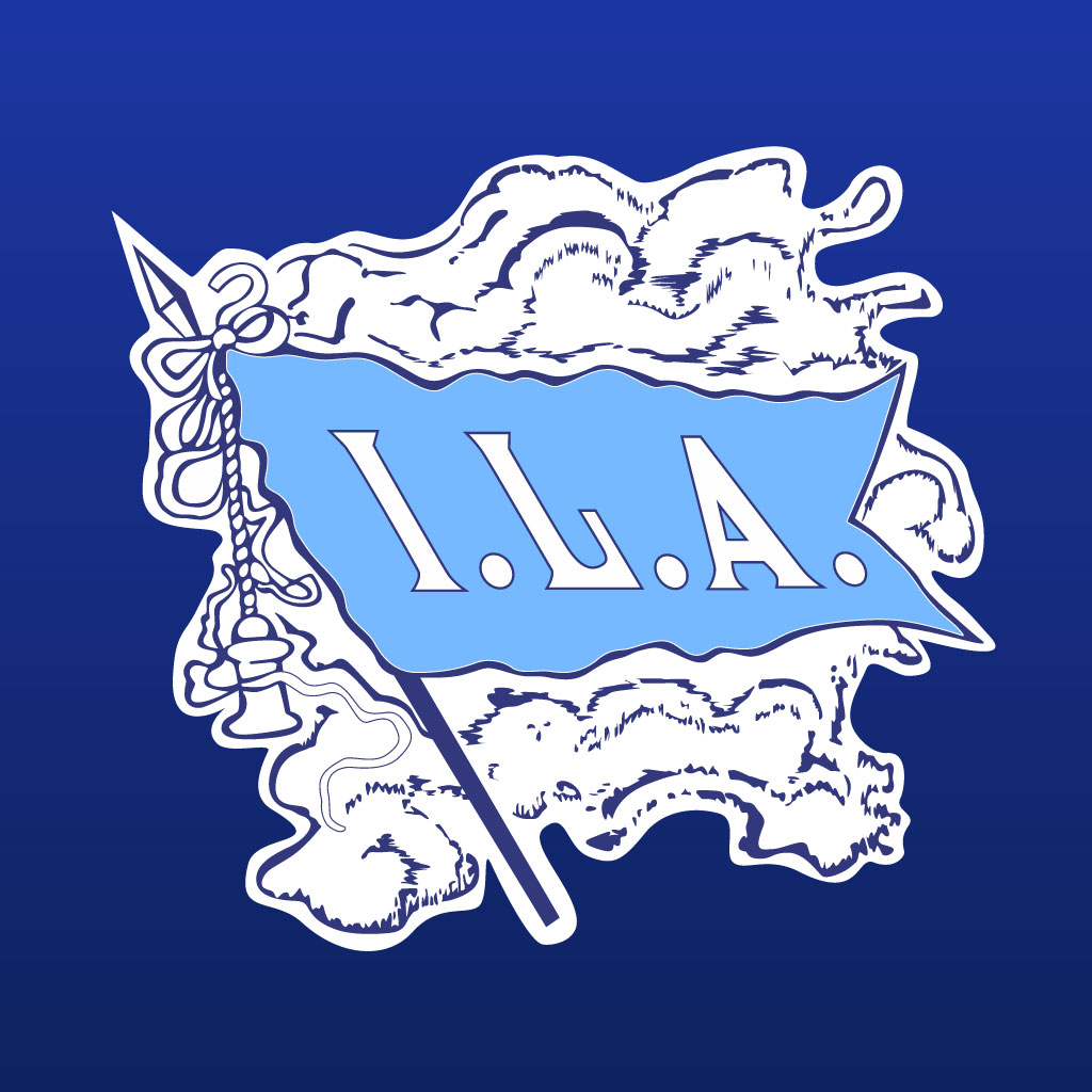 ILA 1351 – International Longshoremen's Association