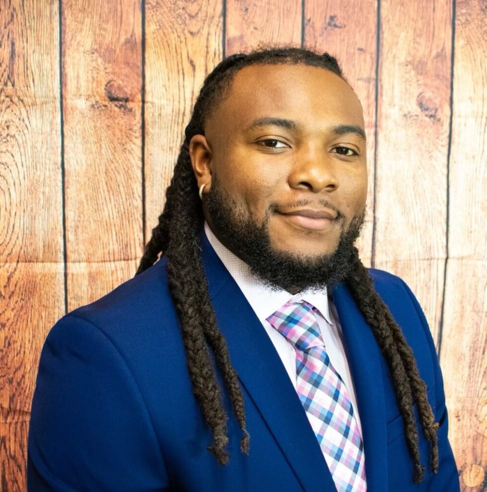 OFFICERS | ila1351.org