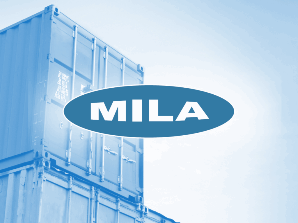 ILA 1351 – International Longshoremen's Association